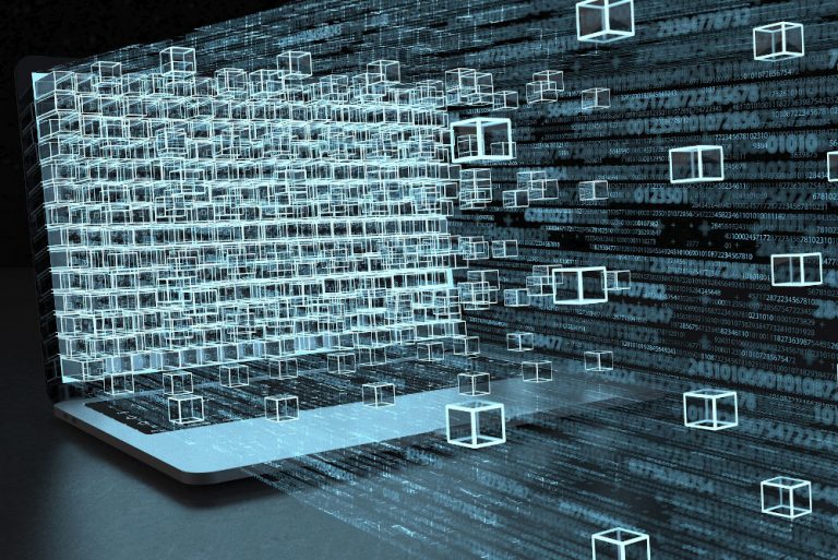 AFNOR Standardization | Blockchains: trust through standards