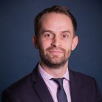 AFNOR Standardization | SMART STANDARDS