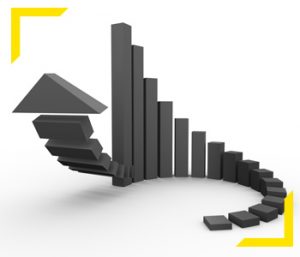 Focus AFNOR Normalisation