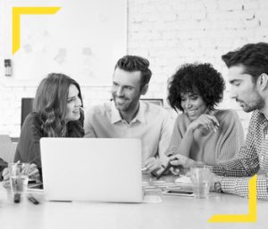 AFNOR Normalisation - Animateur de la normalisation en France