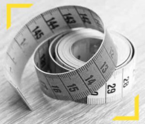 AFNOR Normalisation - Animateur de la normalisation en France