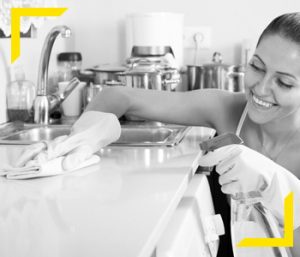 Focus AFNOR Normalisation