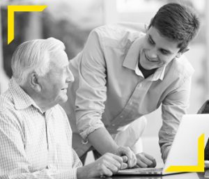 Focus AFNOR Normalisation