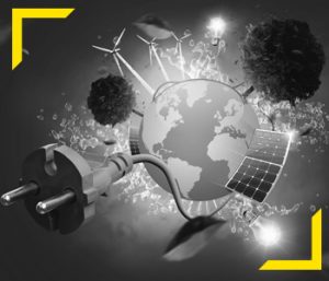 Focus AFNOR Normalisation