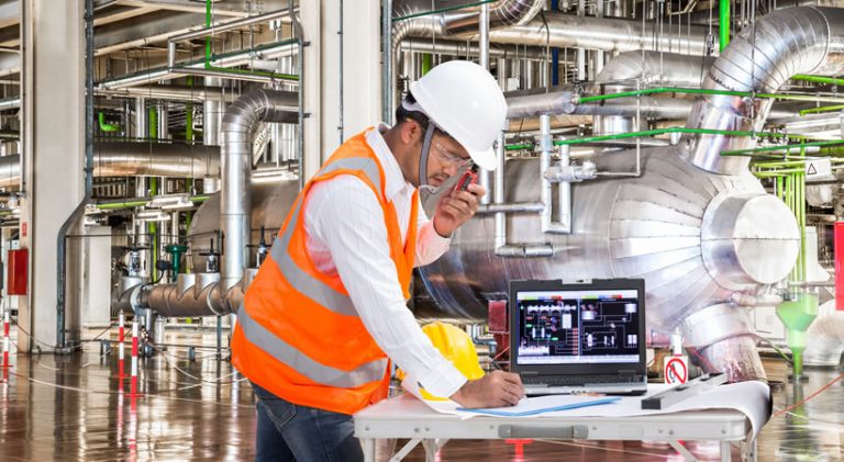 Sûreté de fonctionnement des systèmes : soutenez les initiatives françaises