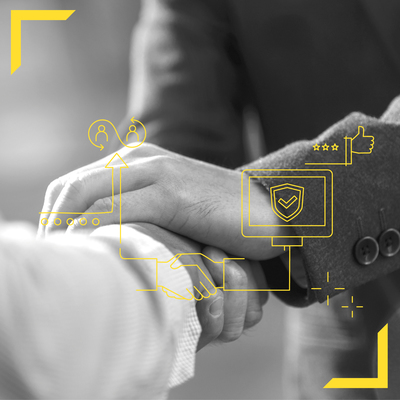 Focus AFNOR Normalisation