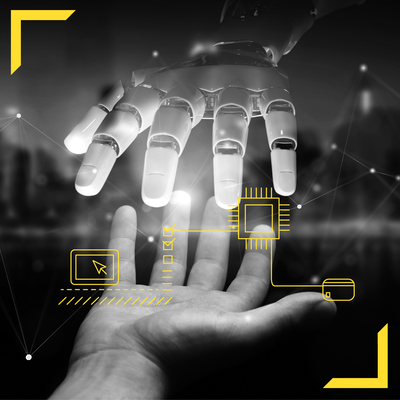 Focus AFNOR Normalisation