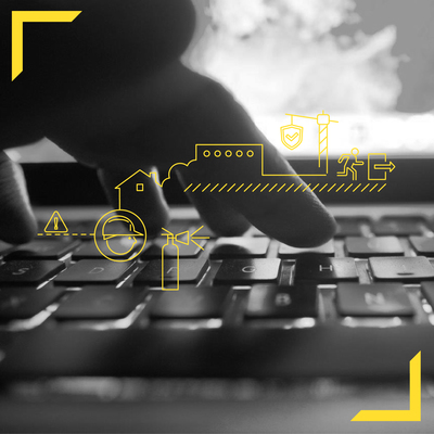 Sécurité - AFNOR Normalisation