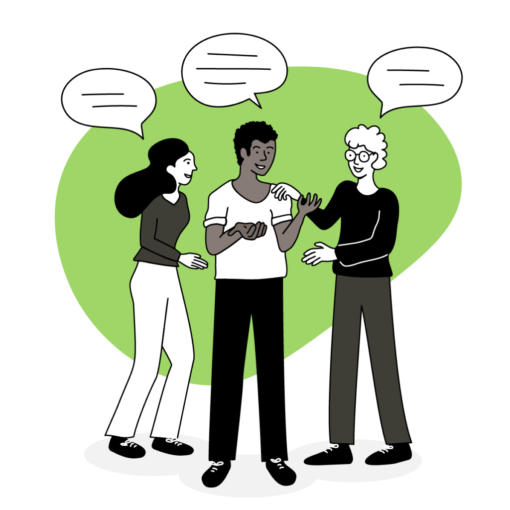 Nos engagements de service - AFNOR Normalisation